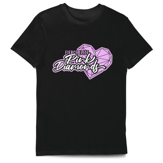 Fierce Elite Cheer | Shop