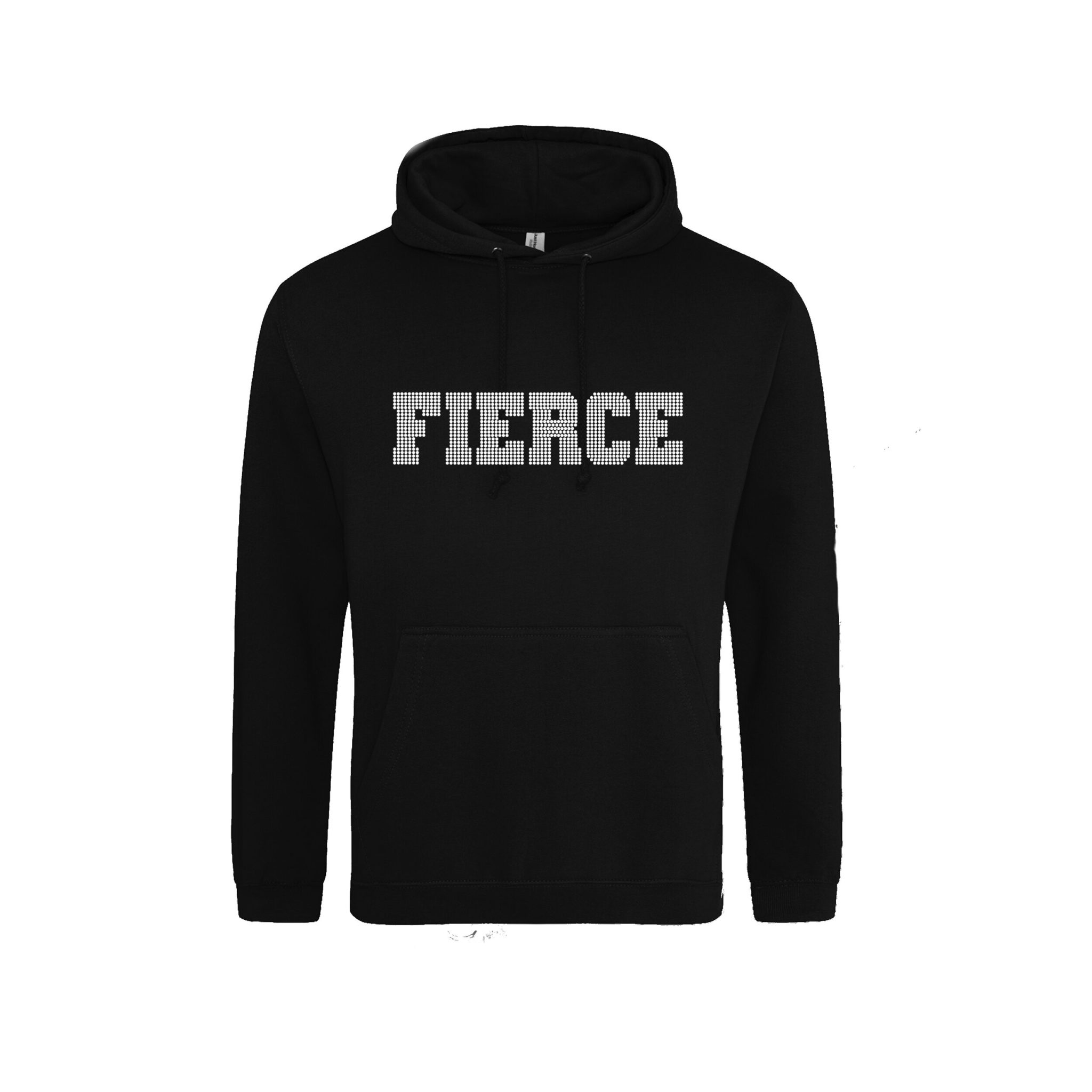 Fierce Elite Cheer | Shop