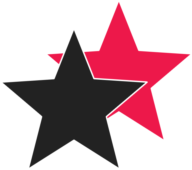 Fierce Elite Cheer | Competitive and recreational cheerleading