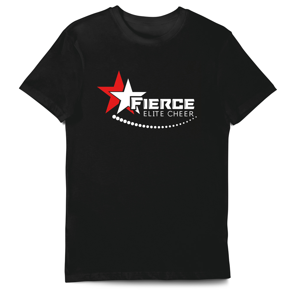 Fierce Elite Cheer | Shop