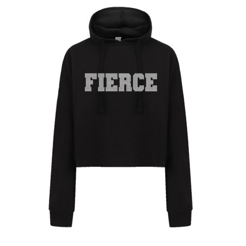 Fierce Elite Cheer | Shop
