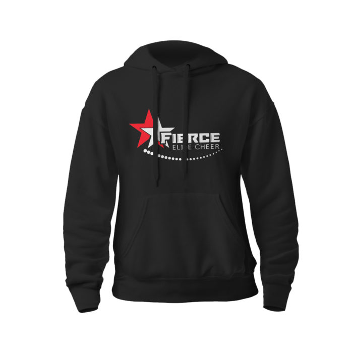 Fierce Elite Cheer | Shop