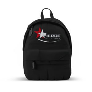 Fierce Elite Cheer | Shop